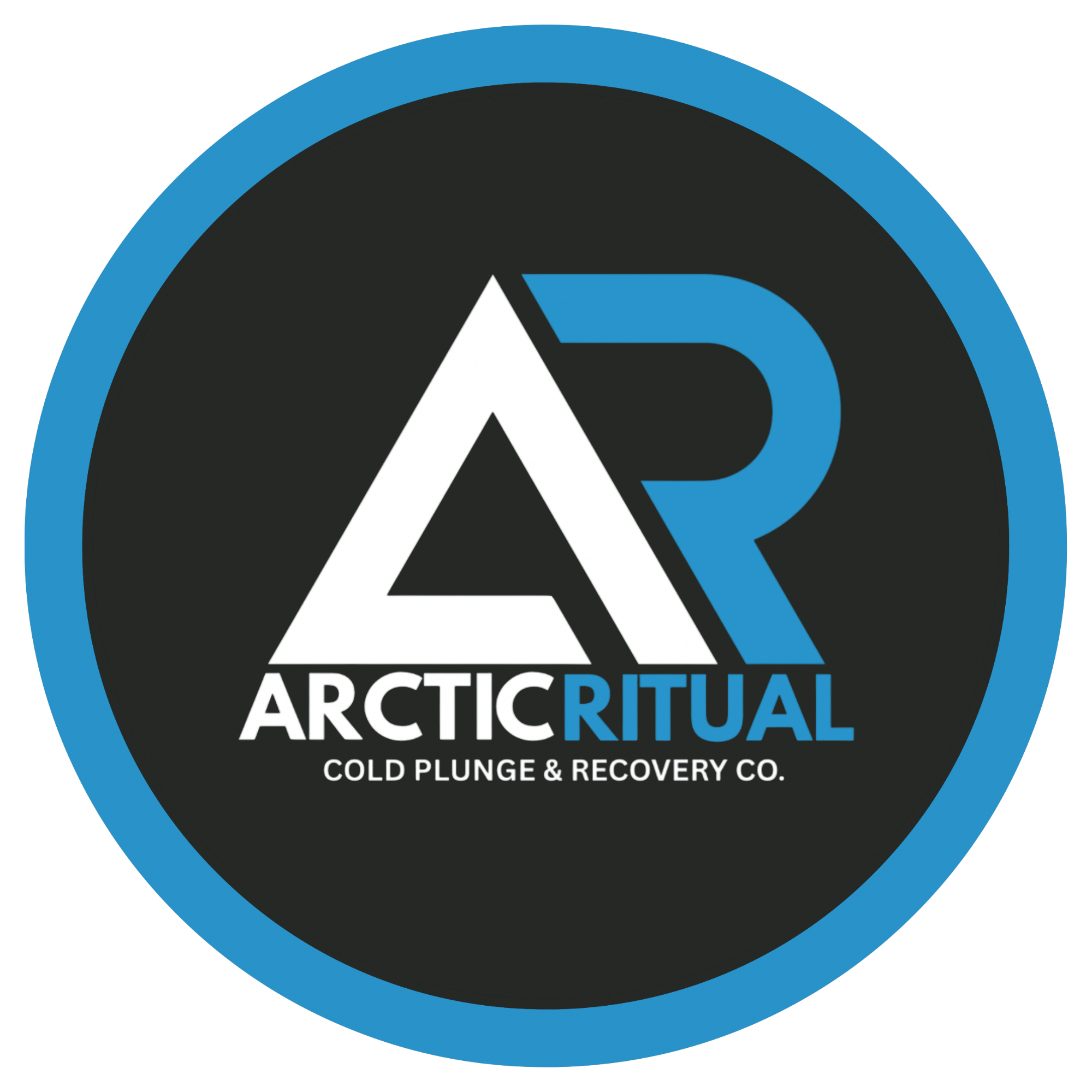 Arctic Ritual™ | Australia’s Premium Cold Plunge Tubs & Ice Baths